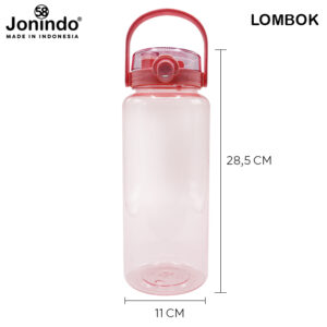 Lombok - Jonindo